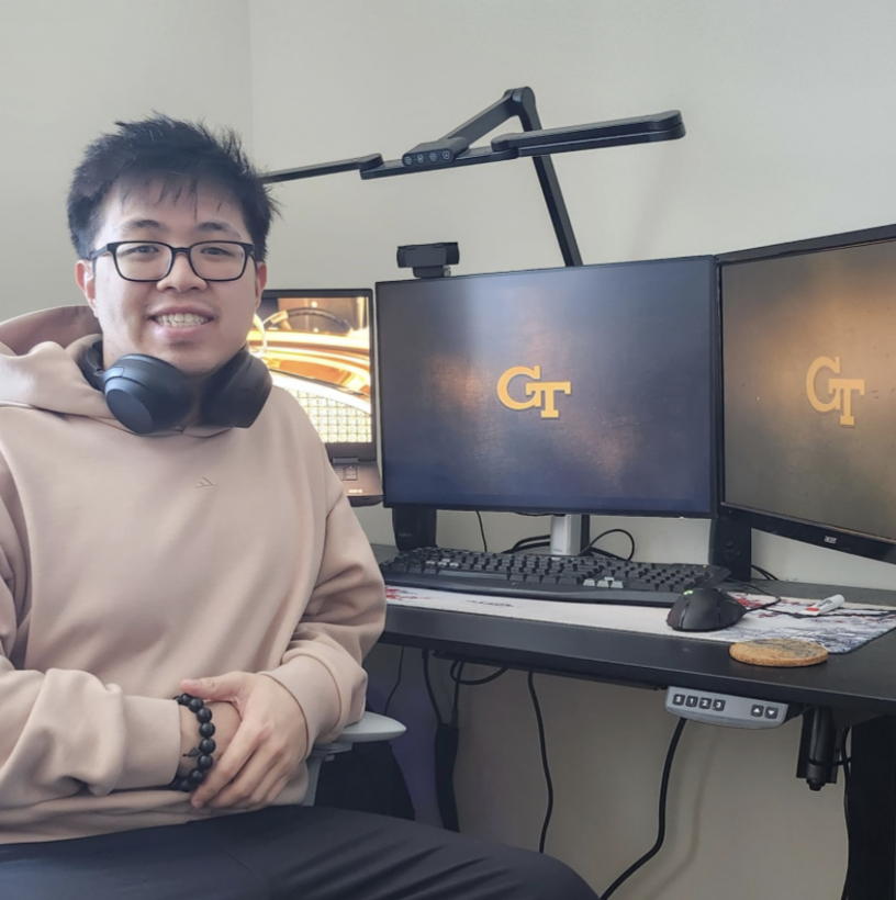 COLLEGE COMPUTER SCIENCE > — Tutoring Prof